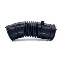 China Auto Engine Systems Rubber Air Intake Hose 17228-RLG-000 for Honda Odyssey 2009-2014 for sale