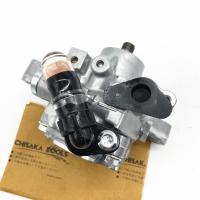 China Enough Stock 56110-RNA-A01 Hydraulic Power Steering Pump Booster Pump for Honda Civic for sale