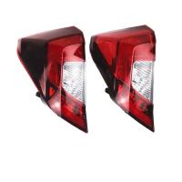China GK5 Auto Lighting System Taillight Lamp 33500-T5A-G01 33550-T5A-G01 For Honda Fit JAZZ for sale
