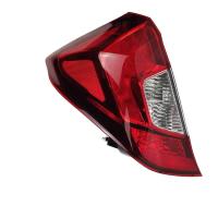 China GK5 Auto Lighting System Taillight Lamp 33500-T5A-G01 33550-T5A-G01 For Honda Fit JAZZ for sale