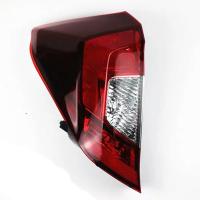 China GK5 Auto Lighting System Taillight Lamp 33500-T5A-G01 33550-T5A-G01 For Honda Fit JAZZ for sale