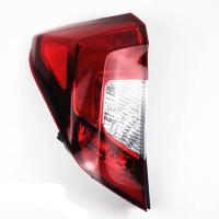 China GK5 Auto Lighting System Taillight Lamp 33500-T5A-G01 33550-T5A-G01 For Honda Fit JAZZ for sale