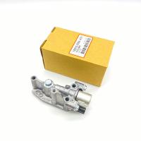 China 15811-R40-003 VTEC Solenoid Spool Valve Assy For Honda CRV 2012-2014/ Accord 2008-2013 for sale