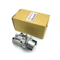 China 15811-R40-003 VTEC Solenoid Spool Valve Assy For Honda CRV 2012-2014/ Accord 2008-2013 for sale