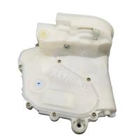 China 72610-SWA-H01 Auto Electric Door Lock Actuator for FOR HONDA CRV 2007 Power Door for sale
