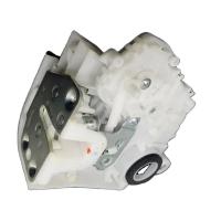 China 72610-SWA-H01 Auto Electric Door Lock Actuator for FOR HONDA CRV 2007 Power Door for sale