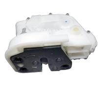 China 72610-SWA-H01 Auto Electric Door Lock Actuator for FOR HONDA CRV 2007 Power Door for sale