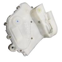 China 72610-SWA-H01 Auto Electric Door Lock Actuator for FOR HONDA CRV 2007 Power Door for sale