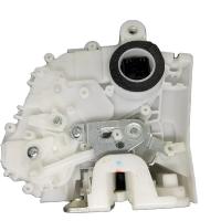 China 72610-SWA-H01 Auto Electric Door Lock Actuator for FOR HONDA CRV 2007 Power Door for sale