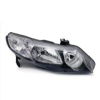 China 2006-2011 Honda Civic 8th Car Lamp 33151-SNA-H02 33101-SNA-H02 Headlight Accessories for sale