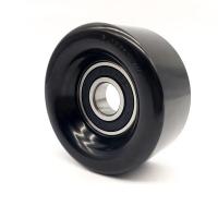 China Performance Car Timing Belt Tensioner Pulley for Honda 31189-5A2-A02 2016 CRV /Accord for sale