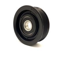 China Performance Car Timing Belt Tensioner Pulley for Honda 31189-5A2-A02 2016 CRV /Accord for sale