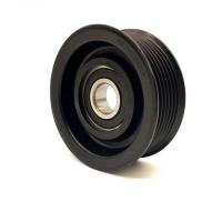 China Performance Car Timing Belt Tensioner Pulley for Honda 31189-5A2-A02 2016 CRV /Accord for sale