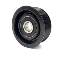 China Performance Car Timing Belt Tensioner Pulley for Honda 31189-5A2-A02 2016 CRV /Accord for sale