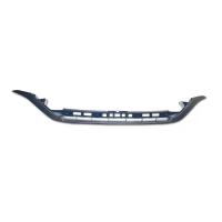 China Guaranteed Car Front Grille for Honda CRV 2012-2014 71109-T0T-H00 OEM Standard Size for sale