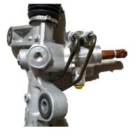 China Honda Accord Steering Rack 53601-TB0-A03 For Honda Car EPS for sale