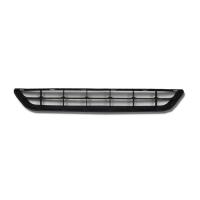 China Guaranteed Car Front Grille for Honda CRV 2012-2014 71109-T0T-H00 OEM Standard Size for sale