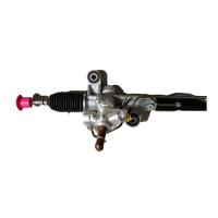 China Honda Accord Steering Rack 53601-TB0-A03 For Honda Car EPS for sale