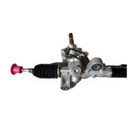 China Honda Accord Steering Rack 53601-TB0-A03 For Honda Car EPS for sale