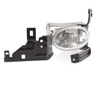 China HONDA Car Fitment Fog Light Lamp for 2011-2013 Accord 8th Generation 100% Tested for sale