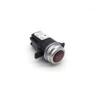 China 35881-T4N-H51 Car Engine Start Switch for Honda Odyssey Jade Guaranteed Compatibility for sale