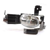 China HONDA Car Fitment Fog Light Lamp for 2011-2013 Accord 8th Generation 100% Tested for sale