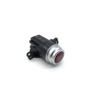 China 35881-T4N-H51 Car Engine Start Switch for Honda Odyssey Jade Guaranteed Compatibility for sale