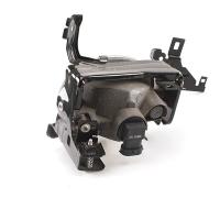 China HONDA Car Fitment Fog Light Lamp for 2011-2013 Accord 8th Generation 100% Tested for sale