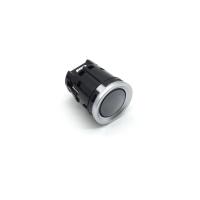 China 35881-T4N-H51 Car Engine Start Switch for Honda Odyssey Jade Guaranteed Compatibility for sale