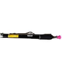 China Honda Accord Steering Rack 53601-TB0-A03 For Honda Car EPS for sale