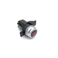 China 35881-T4N-H51 Car Engine Start Switch for Honda Odyssey Jade Guaranteed Compatibility for sale