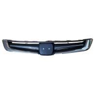 China 71121-SDE-T00 71121-TA0-A00 Car Front Grill for Honda Accord Auto Body System for sale