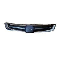 China 71121-SDE-T00 71121-TA0-A00 Car Front Grill for Honda Accord Auto Body System for sale