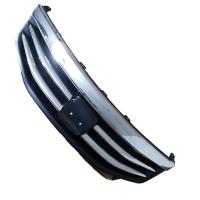 China 71121-SDE-T00 71121-TA0-A00 Car Front Grill for Honda Accord Auto Body System for sale