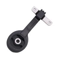 China 50820-SNB-J02 50880-SNA-A82 50890-SNA-A82 Engine Mounting for Honda Civic 9th Generation for sale