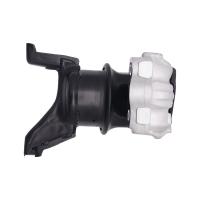 China 50820-SNB-J02 50880-SNA-A82 50890-SNA-A82 Engine Mounting for Honda Civic 9th Generation for sale