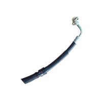 China 100% Tested Auto Parts High Pressure Power Steering Hose 53713-S9A-A03 For Honda Crv 2002 for sale
