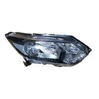 China Upgrade Your Honda HRV Vezel with Genuine 33100-T7A-H01 Headlight Tested and Proven for sale