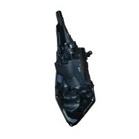 China Upgrade Your Honda HRV Vezel with Genuine 33100-T7A-H01 Headlight Tested and Proven for sale