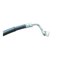 China 100% Tested Auto Parts High Pressure Power Steering Hose 53713-S9A-A03 For Honda Crv 2002 for sale