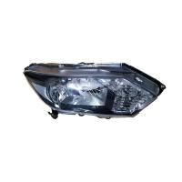 China Upgrade Your Honda HRV Vezel with Genuine 33100-T7A-H01 Headlight Tested and Proven for sale