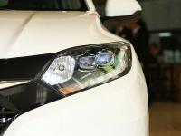 China Upgrade Your Honda HRV Vezel with Genuine 33100-T7A-H01 Headlight Tested and Proven for sale