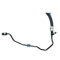 China 100% Tested Auto Parts High Pressure Power Steering Hose 53713-S9A-A03 For Honda Crv 2002 for sale