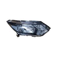 China Upgrade Your Honda HRV Vezel with Genuine 33100-T7A-H01 Headlight Tested and Proven for sale