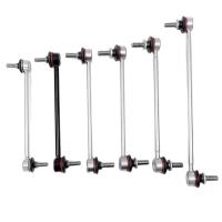 China BYD QIN TANG HAN Front Transverse Stabilizer Rod Link and Ball Joint Assembly Replacement for sale