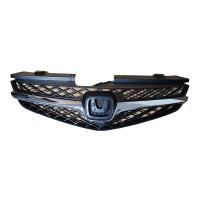 China honda and Durable Car Front Grill For Honda CITY Chrome Grill OEM Standard Size for sale
