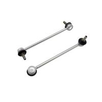 China BYD QIN TANG HAN Front Transverse Stabilizer Rod Link and Ball Joint Assembly Replacement for sale