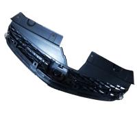 China honda and Durable Car Front Grill For Honda CITY Chrome Grill OEM Standard Size for sale