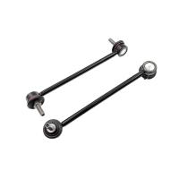 China BYD QIN TANG HAN Front Transverse Stabilizer Rod Link and Ball Joint Assembly Replacement for sale