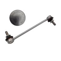 China BYD QIN TANG HAN Front Transverse Stabilizer Rod Link and Ball Joint Assembly Replacement for sale